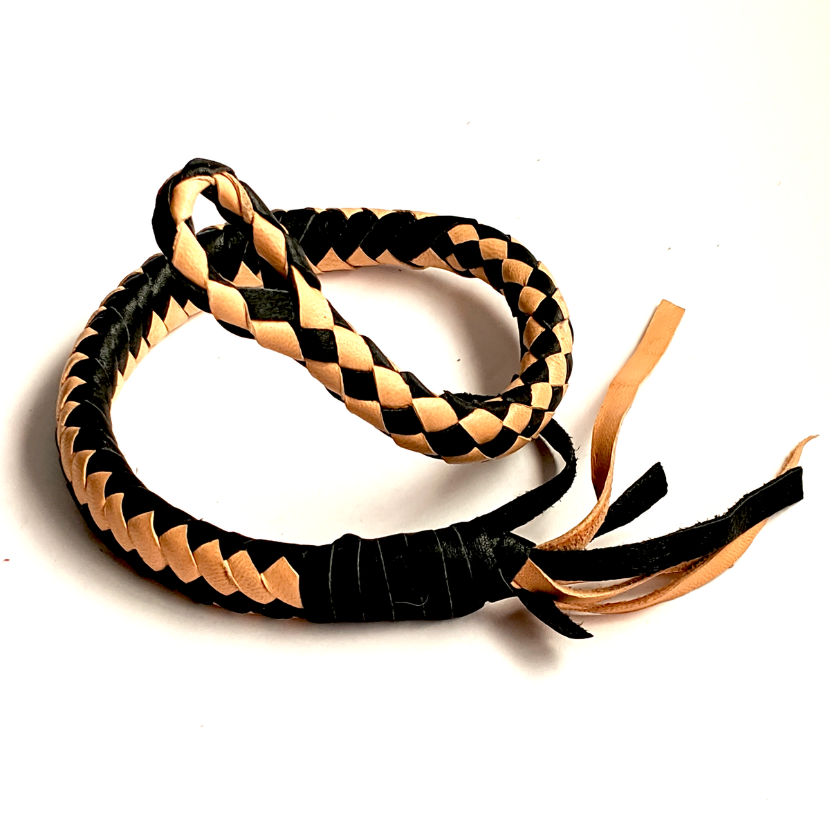 Quirts – Pocket Snakes