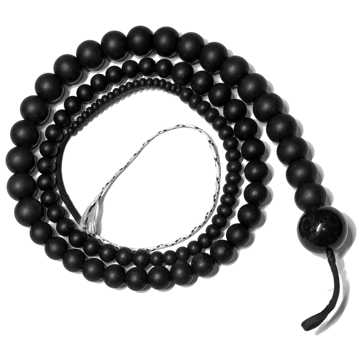 The Beaded Lizard Silicone Snake Whip. – Pocket Snakes