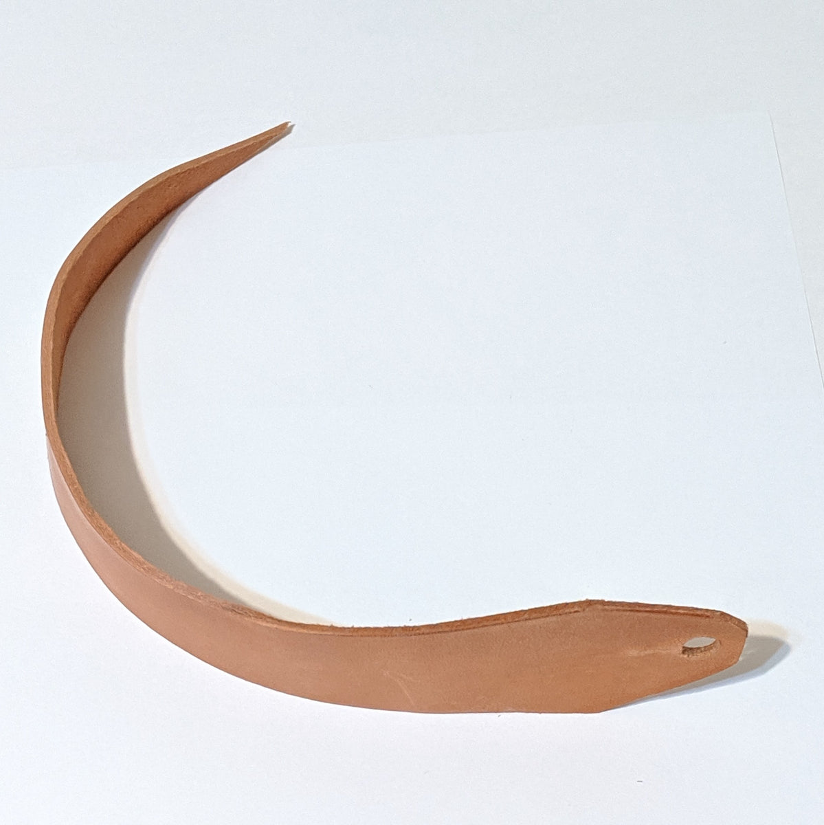 Quirt - Slappers – Pocket Snakes