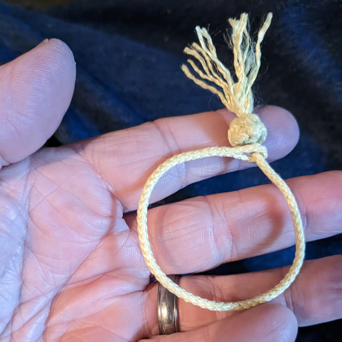 Mini Soft Shackles – Pocket Snakes