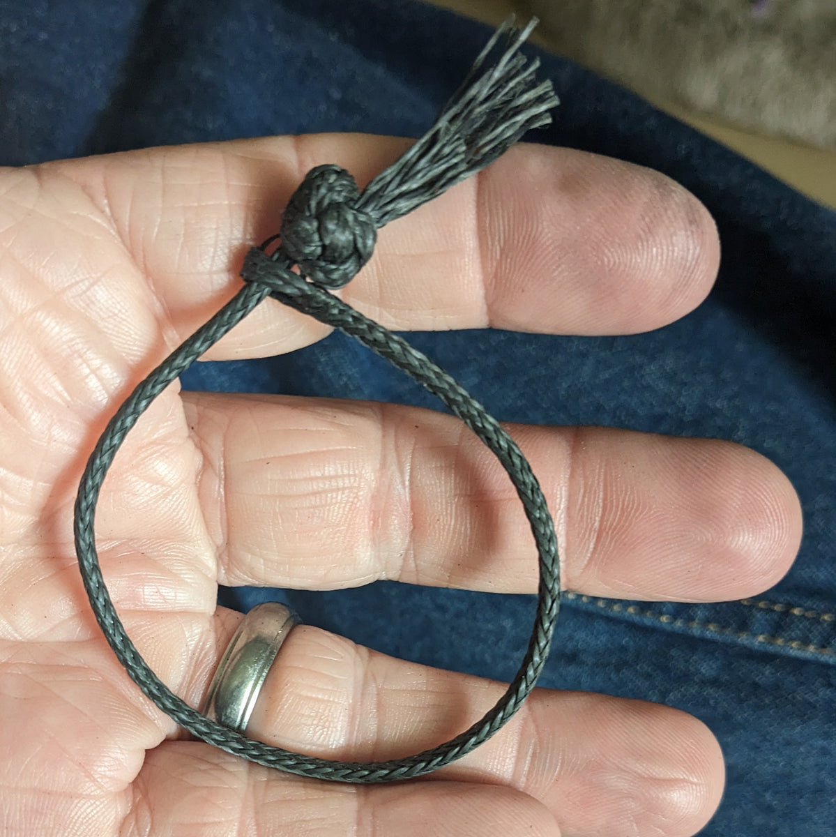 Mini Soft Shackles – Pocket Snakes