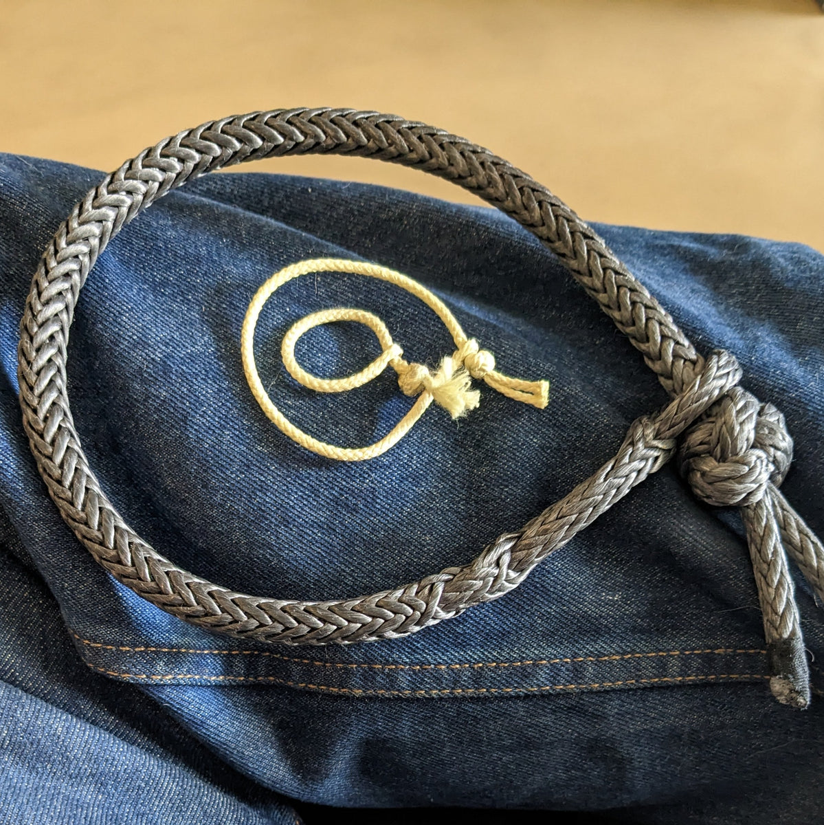 Mini Soft Shackles – Pocket Snakes