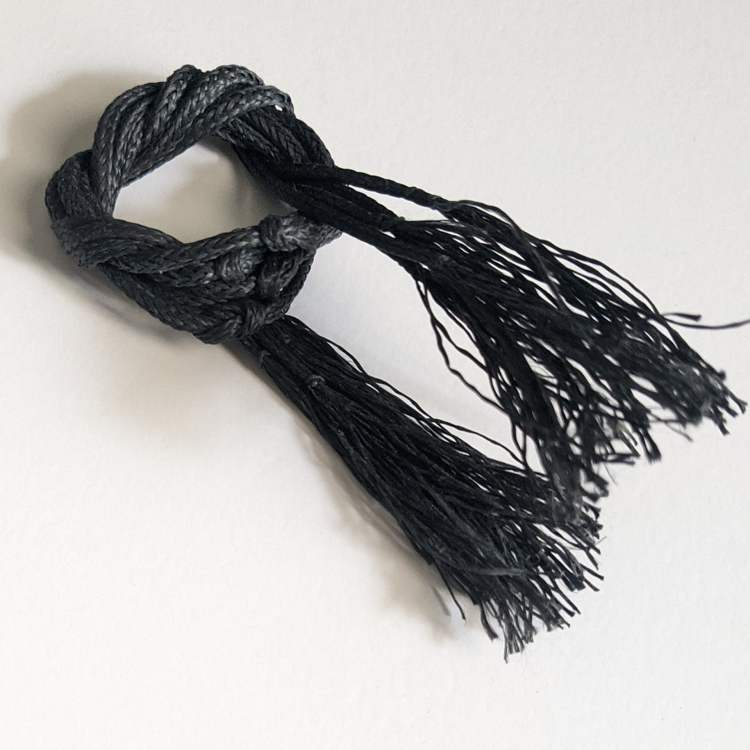 Danger Noodles – Pocket Snakes